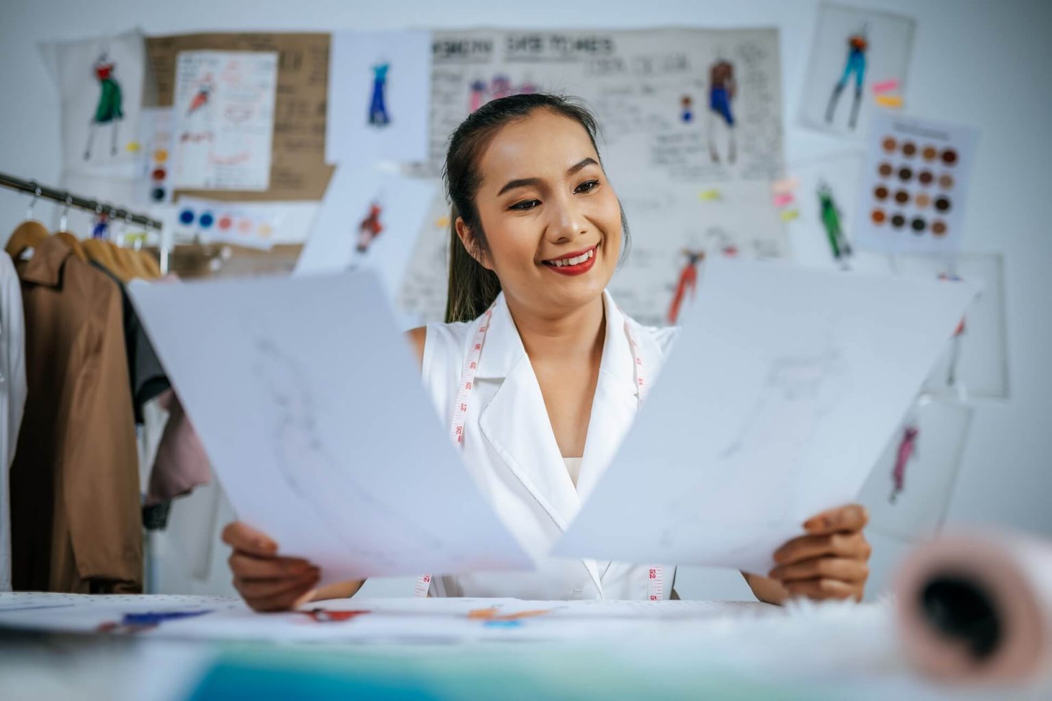 Carma – India's Top Luxury Multi-Designer Fashion Store in Delhi ...